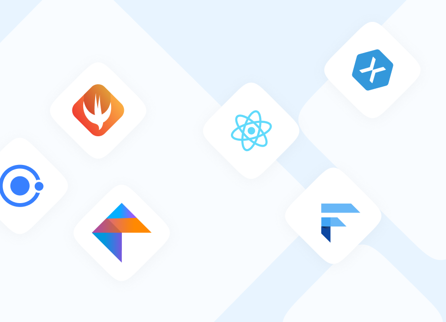 How to Secure Your API Keys in Flutter | Cogniteq
