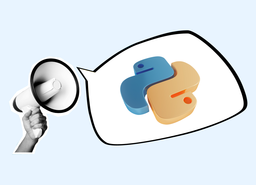 How to Secure Your API Keys in Flutter | Cogniteq