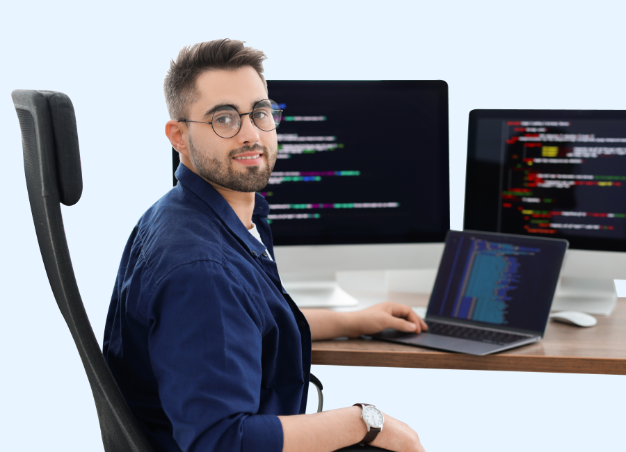 How Python Powers Artificial Intelligence: Tools, Libraries, and Use ...