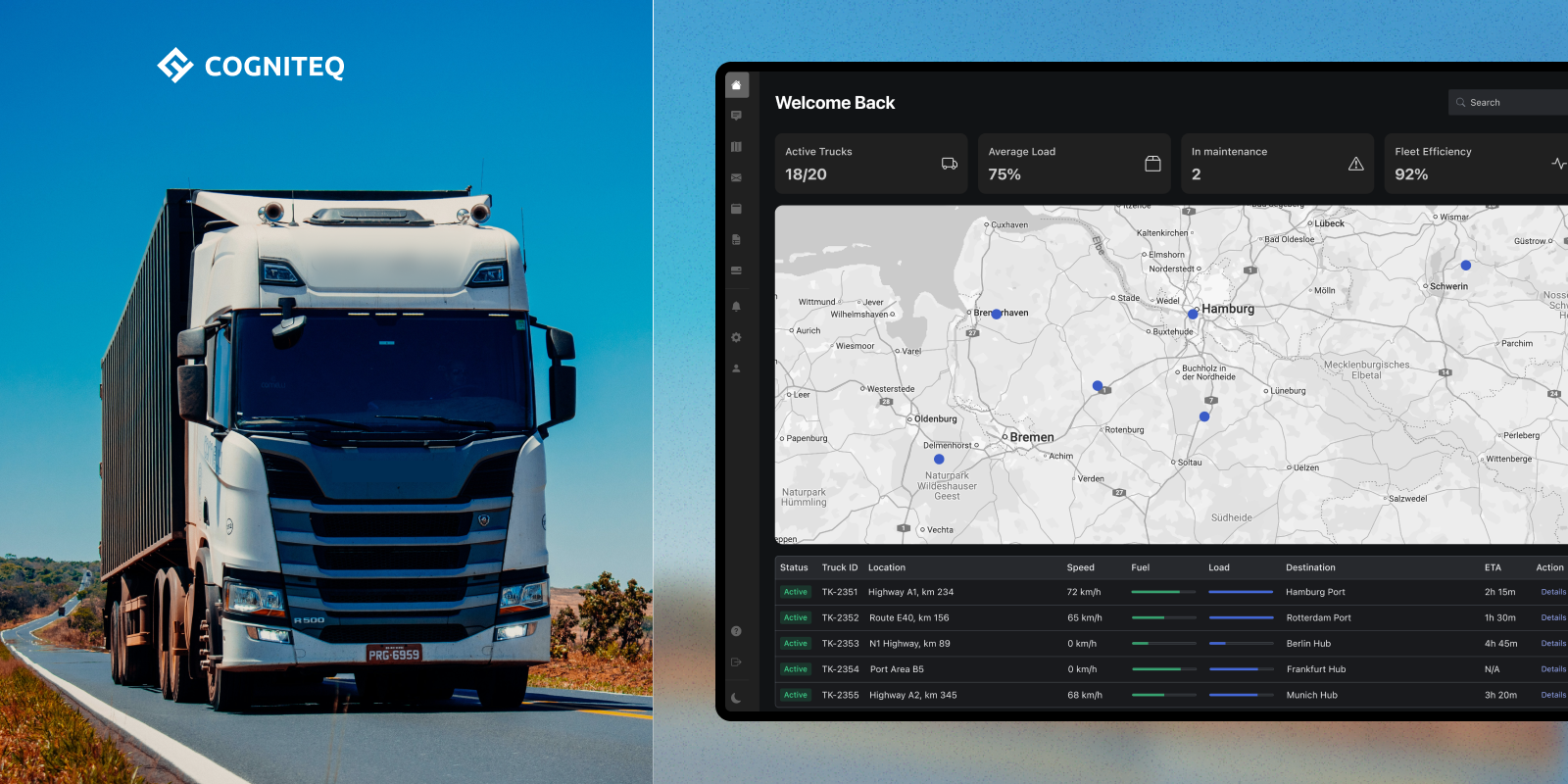 6 Ways Python Web Development Reduces Costs | Cogniteq